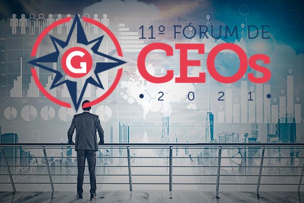 Grupo Gestão RH - Consiga Mais+