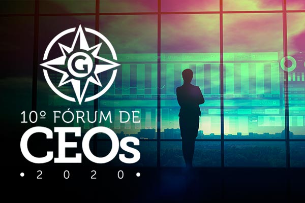 Grupo Gestão RH - Ahgora